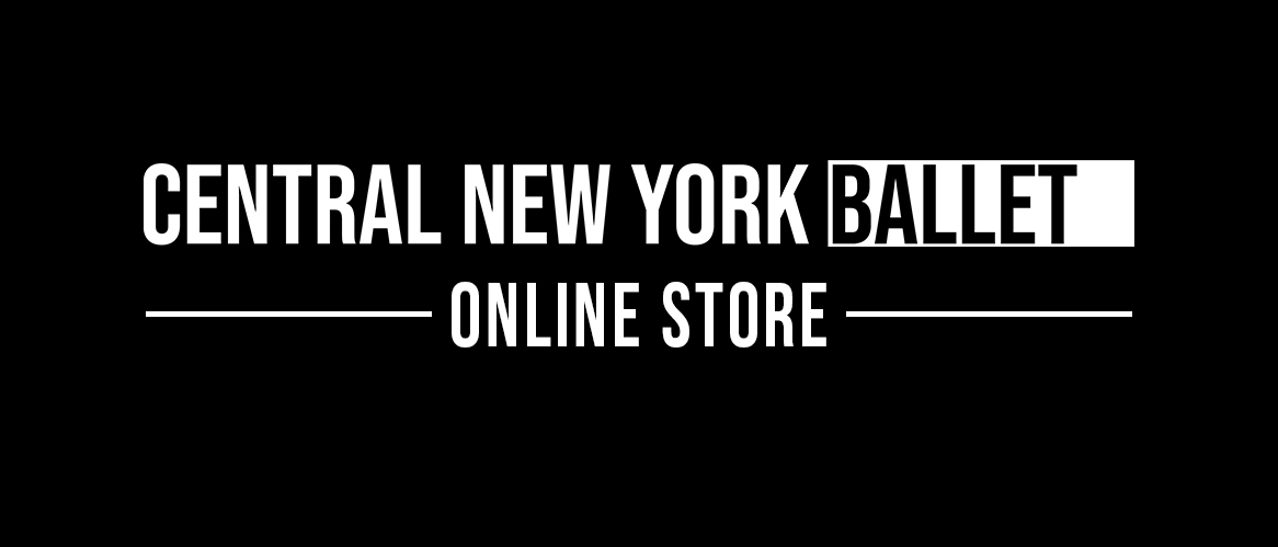 Home page title. Your store